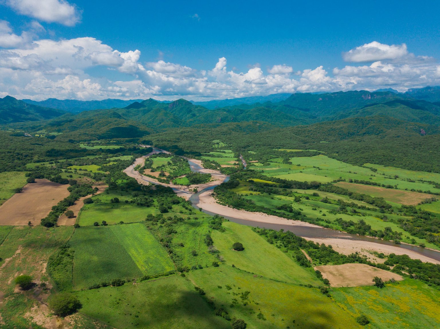 Conselva, Costas y Comunidades