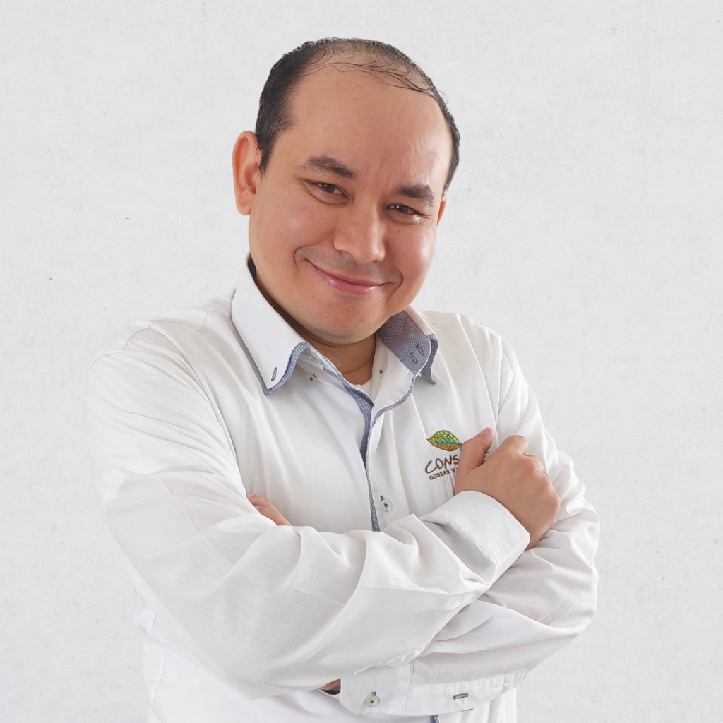 Conselva, Costas y Comunidades