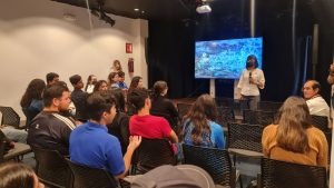 Conselva, Costas y Comunidades