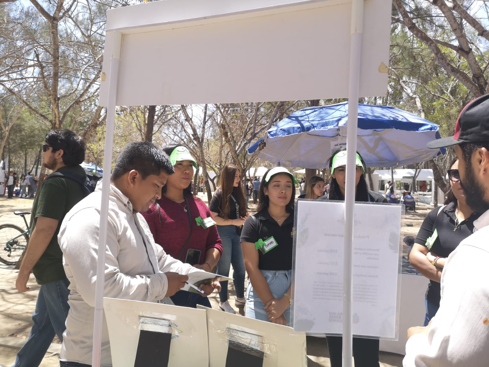 Conselva, Costas y Comunidades