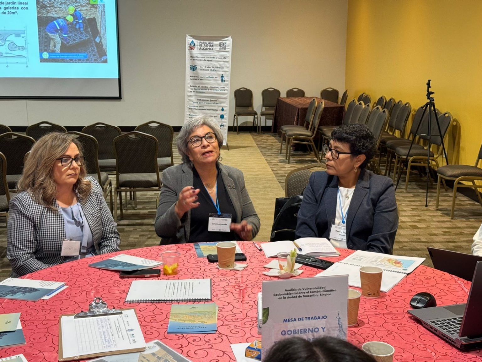 Conselva, Costas y Comunidades