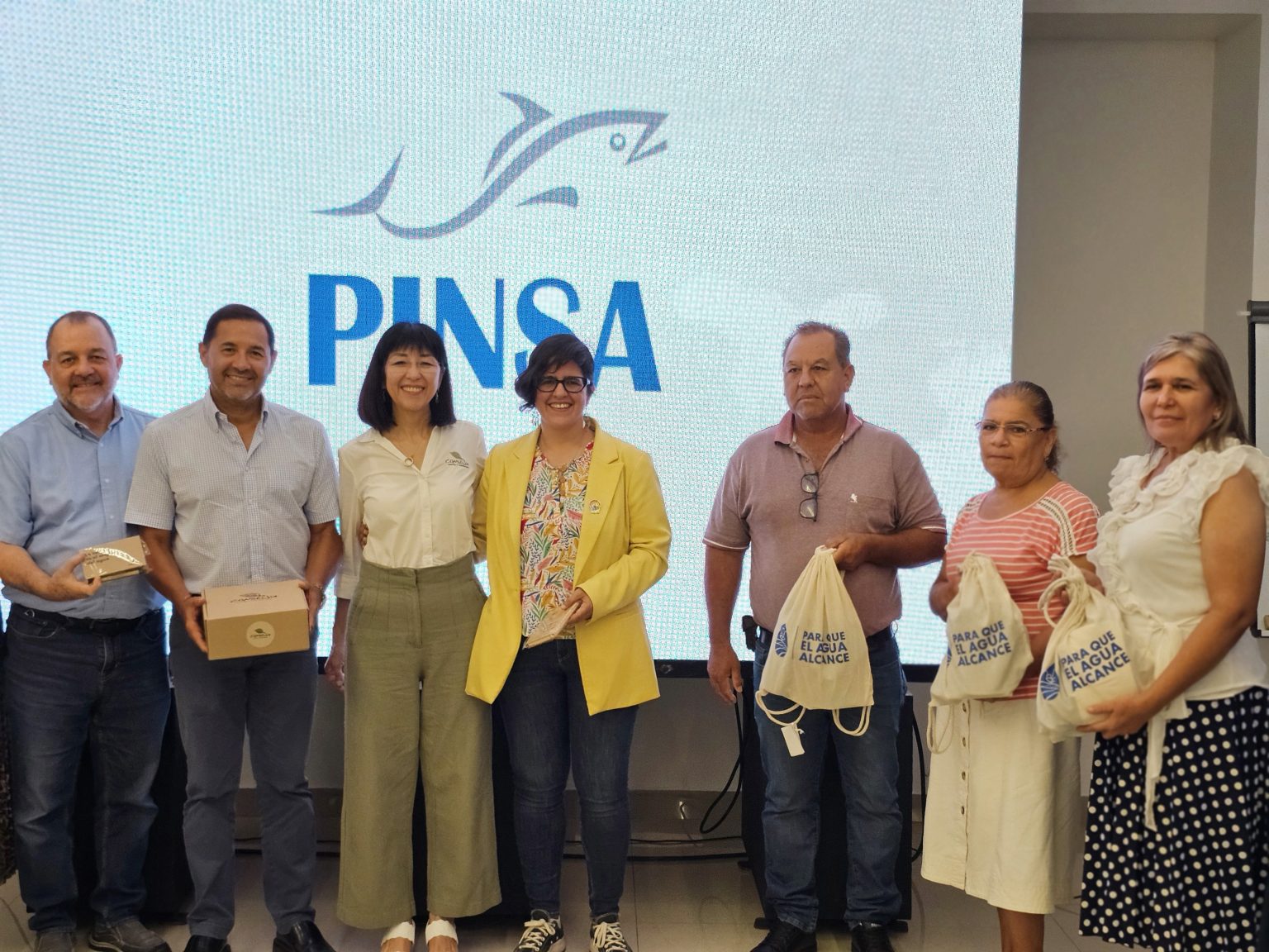 Conselva, Costas y Comunidades